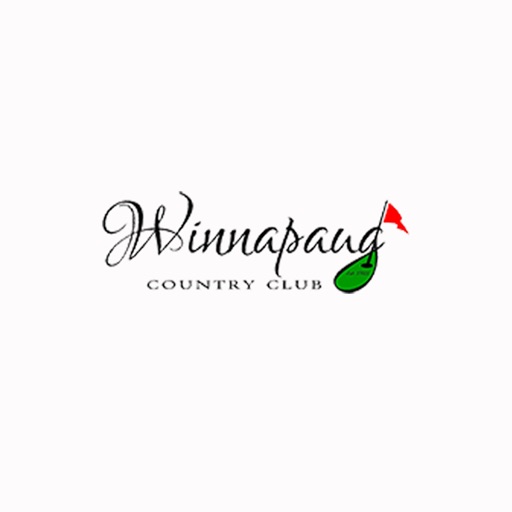 Winnapaug Golf and Country Club by CourseTrends.com