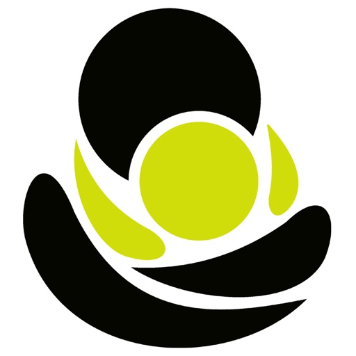 Rachel's Kids by Piam Mansouri