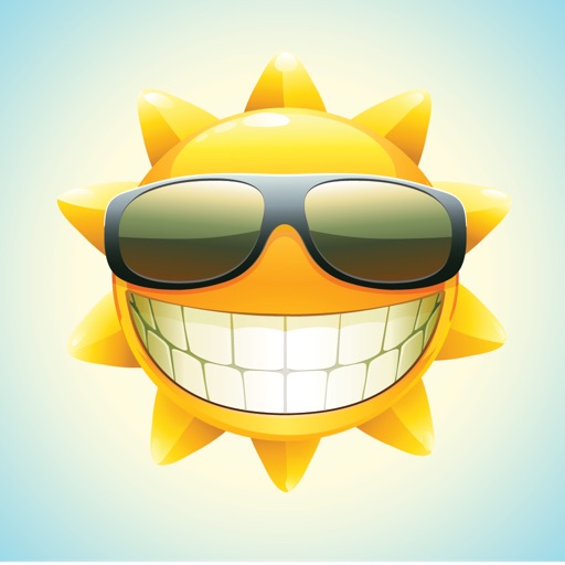 99 gifs by Alberto Garcia Hierro