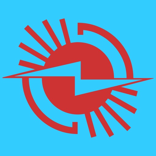 Dash Partner by Dash Limo Services Pty. Ltd.