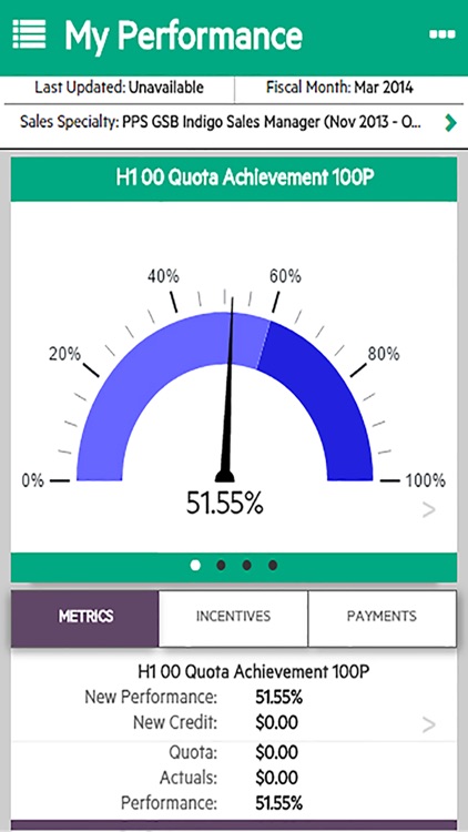 MyComp Mobile HPE by Hewlett Packard Enterprise Company