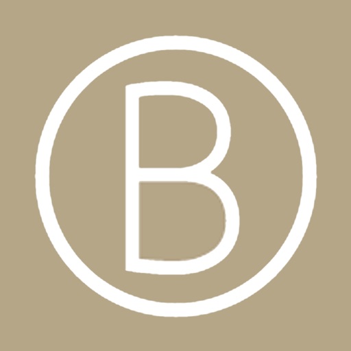 Body Pass by Marc Freymond