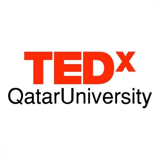 TEDxQatarUniversity by Anas Hasanain