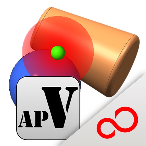 VPS Assembly Process Viewer by Fujitsu Limited