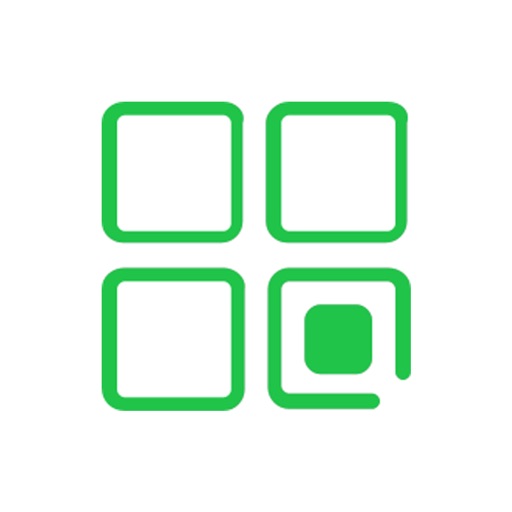 QuickScan-pro.App by Yellow Clja