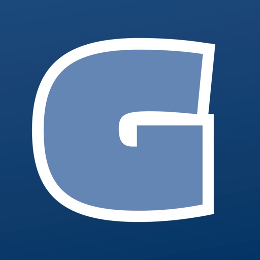 Télécharger Glyphs Viewer pour iPhone / iPad sur l'App Store (Productivité)