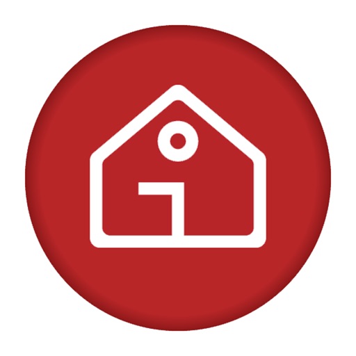 Gomy by Swee Wah Phang