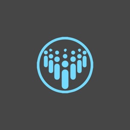 Alliance MyPay by Alliance Payroll Services Inc