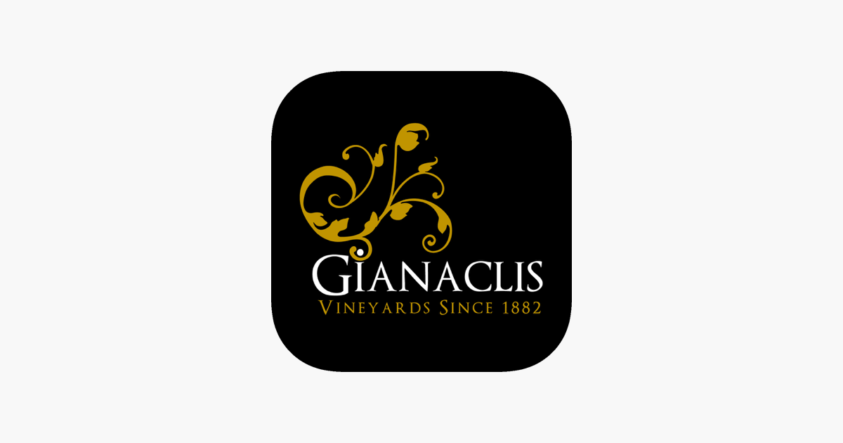 ‎Gianaclis Egypt on the App Store