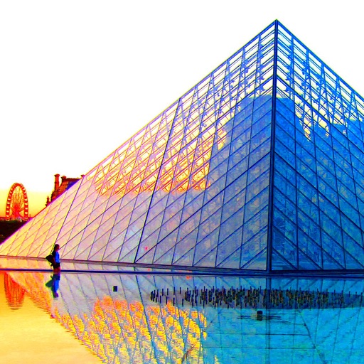 Amazing France Wallpapers - Background Photo Paris by Sagi Levi