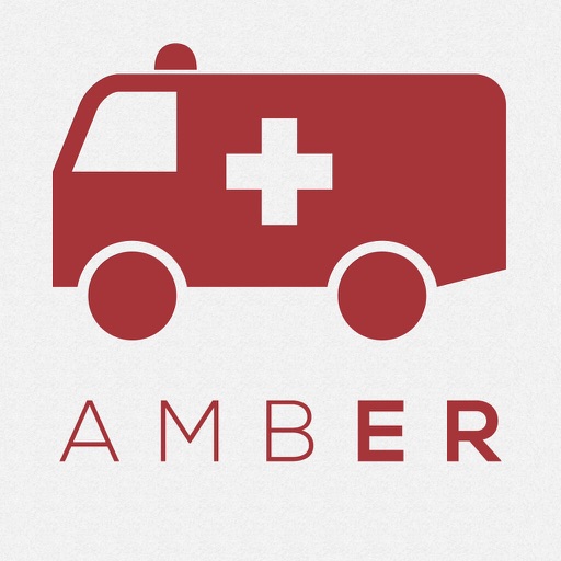Amber Health by THERAPEOPLE MEDICAL SERVICES PRIVATE LIMITED