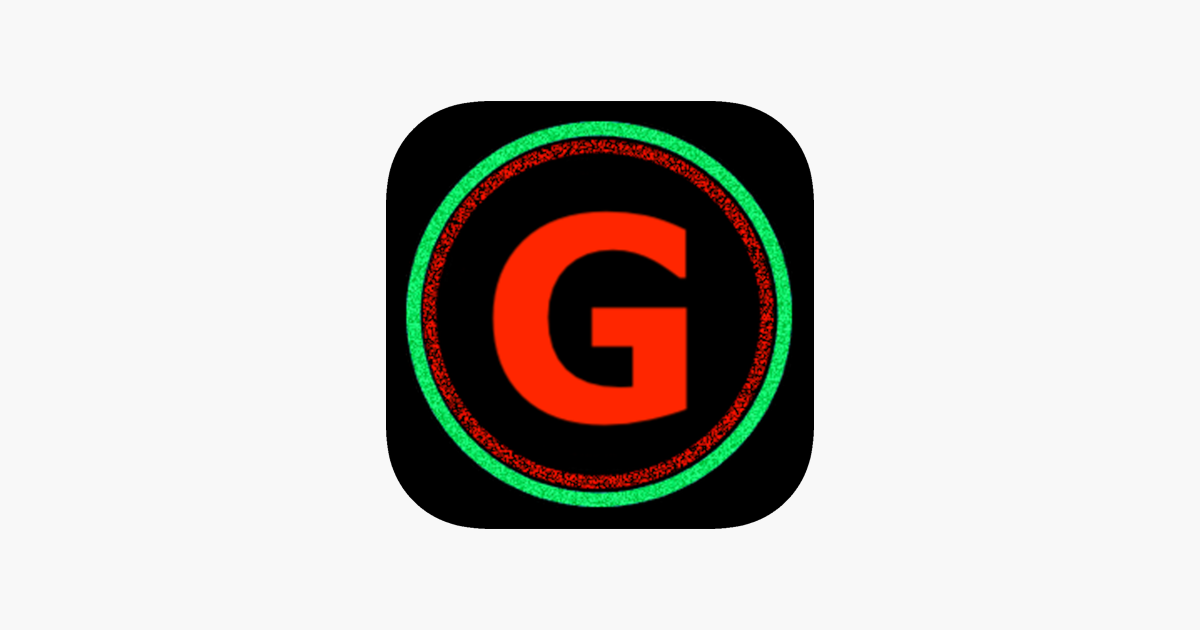  Photo Grammar On The App Store