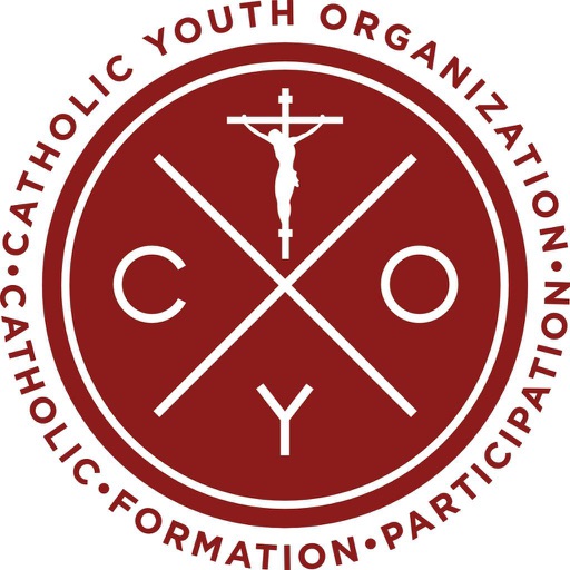 CYO by Catholic Youth Organization