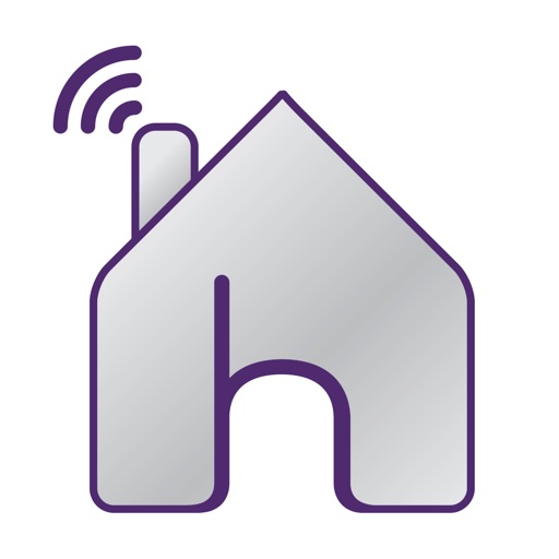 HomeView by SofTech, Inc.