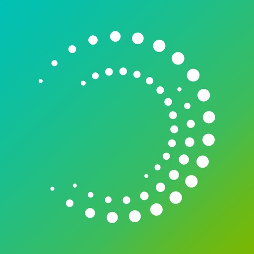 The Wellness App by Spafinder Wellness 365 by SpaFinder, Inc.