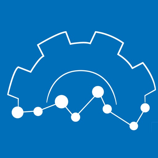 Operatio Pro by Asesorias Operatio SpA