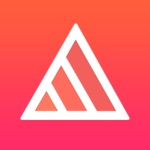 Trifecta Workout by Robin Bailey