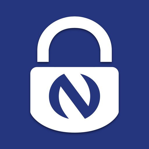 Nemesis Alarm for PC - Windows 7,8,10,11