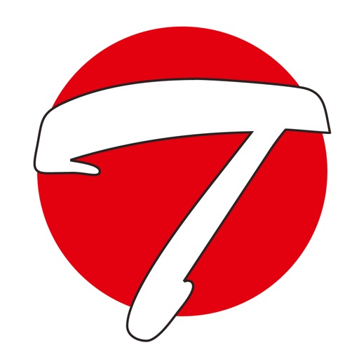 Talha Catering by Bulent Cakir