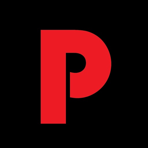 PorarMall by PORAR WEB APPLICATION CO., LTD.