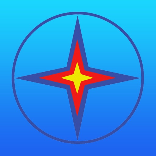 EVN NPC.CSKH by EVN NPC
