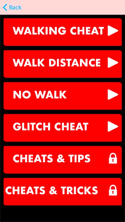 Travel Coordinates & Walk Cheat for Pokemon Go by BeeInTime Ltd