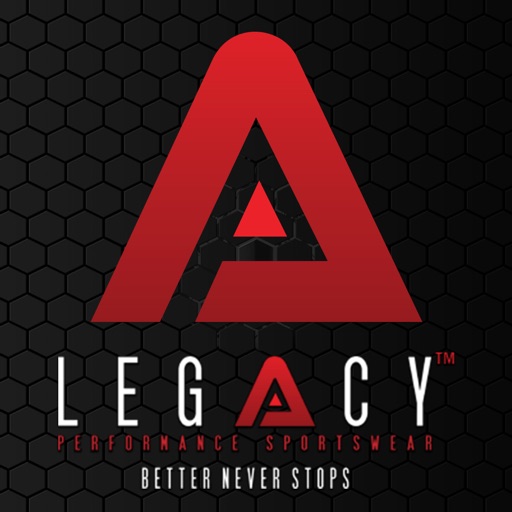 Legacy VIP by AppFox