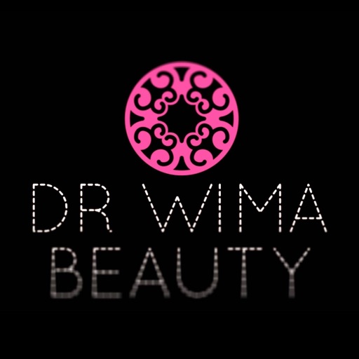 DR WIMA SHOP by Appswiz Pty Ltd