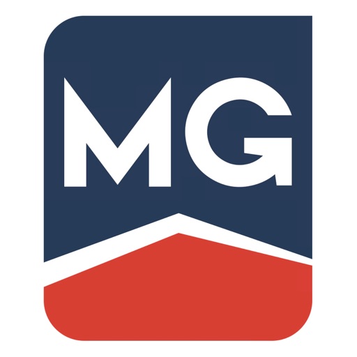 My MG by GROUPE MAGNIN GECORS