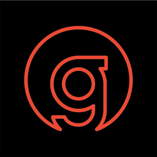 Geidea - GDX by Geidea Infotech