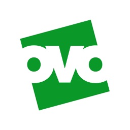 OVO Energy by Ovo Energy Ltd