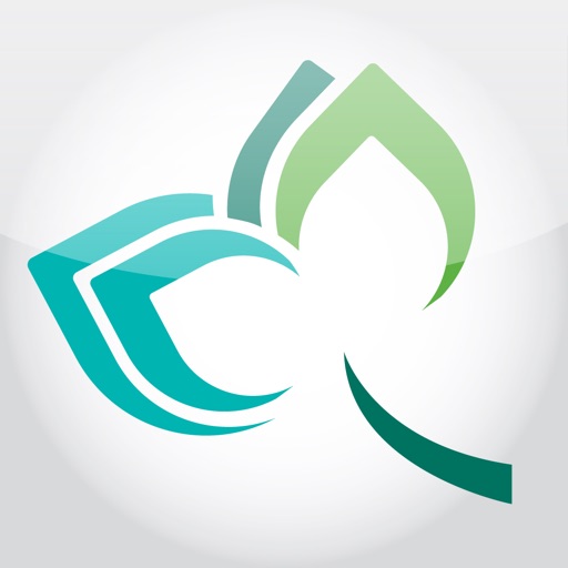 CA CliniCard by CA Seguros