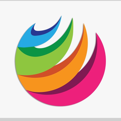 iCampus(HORIZON) by Maroun Osta