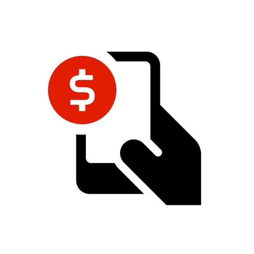 Selcom Paypoint by Selcom Wireless Limited