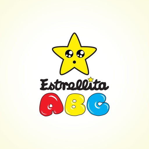 Estrellita ABC by Crux Consultores