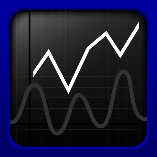 SpectraWave by Uchu Sokudo