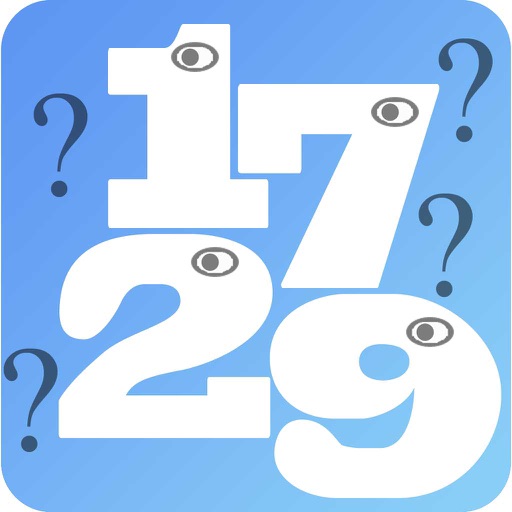 Numbers Identity and Sequences by Ralph DMello