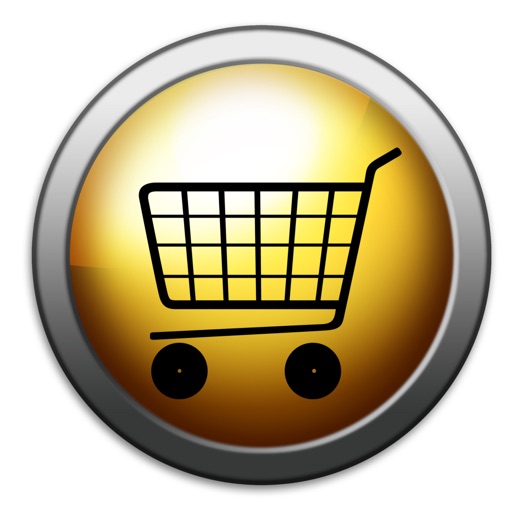 Mobile Shopkeeper by Roland Thomas