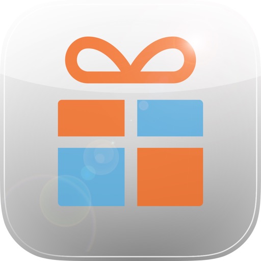 VIP Rewards by The VIP Card