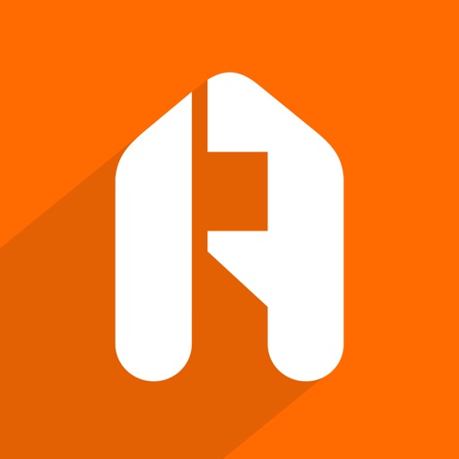 Argo by Rewardle Pty Ltd