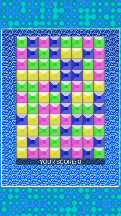 CLEAR THE BOARD GAME - Free by NORDPORTMEDIA