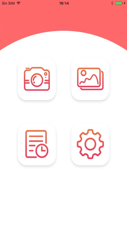 Ocr&Translate Pro–Convert photo to text by Lin Li