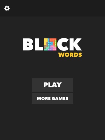 Block Words - Find the Words and Fill the Grid Game Tips, Cheats ...