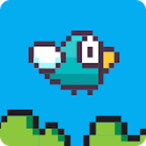 Flappy King by Sense Force