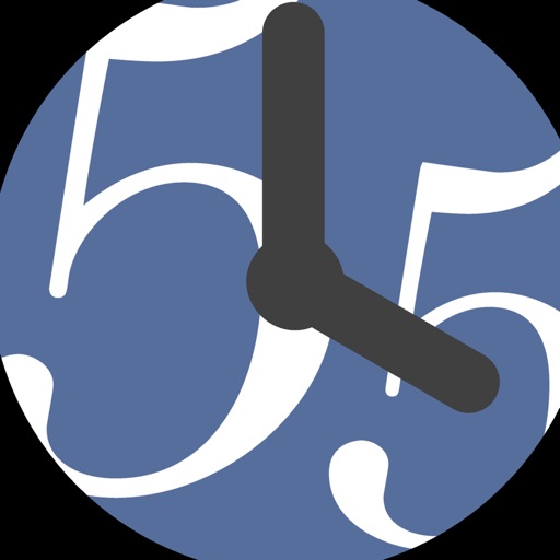 MakeTime by Element55