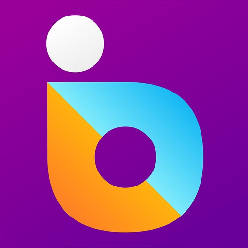 Bindass by GENX Entertainment Limited