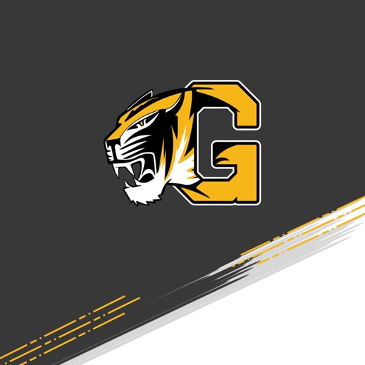 Gilbert Football by Professional Interactive Solutions, LLC