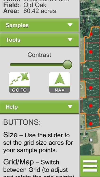 Ag PhD Soil Test by Ag PhD