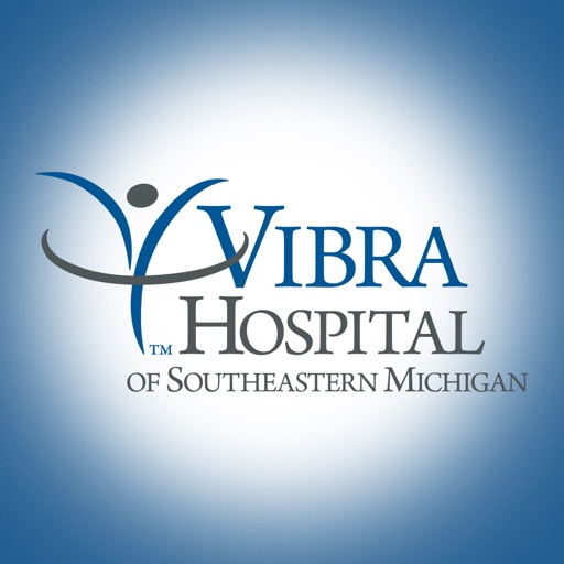Vibra Hospital of Southeastern Michigan by Vibra Healthcare