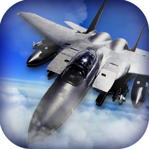 Air Fighter Jet Riot Aircraft Helicopter War by Samuel Lester